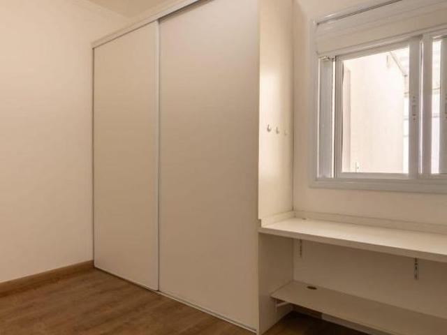 CASA TÉRREA CONDOMÍNIO GOLDEN PARK 2 – ZONA NORTE SOROCABA