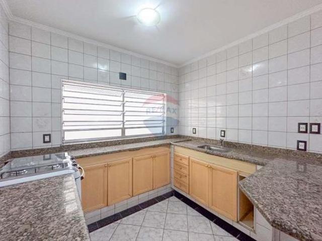 Casa Térrea Condominio Granja Olga Sorocaba,SP