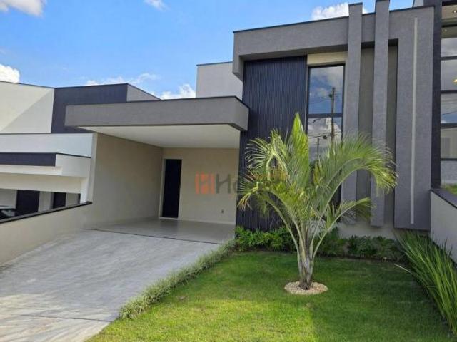 Casa “térrea”: Condomínio Helena Maria” / Cidade: Sorocaba