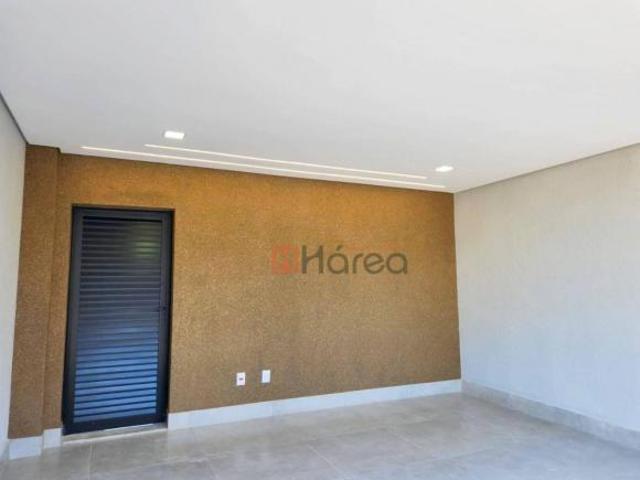 Casa “térrea”: Condomínio “Helena Maria” / Cidade: Sorocaba