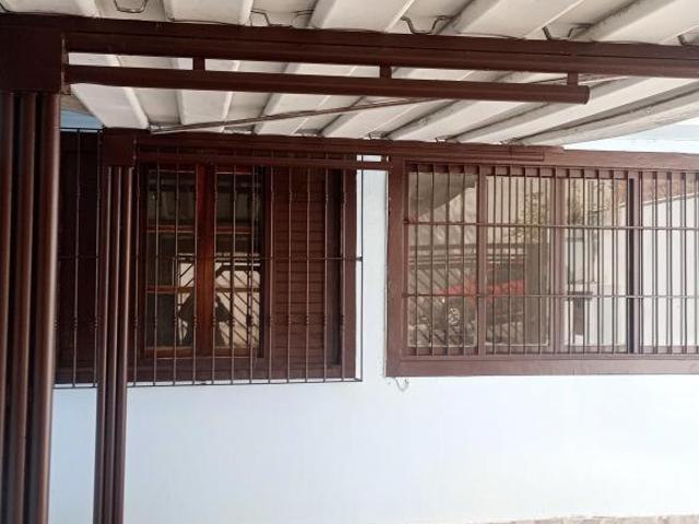 Casa térrea Condomínio Ilhas Gregas oportunidade