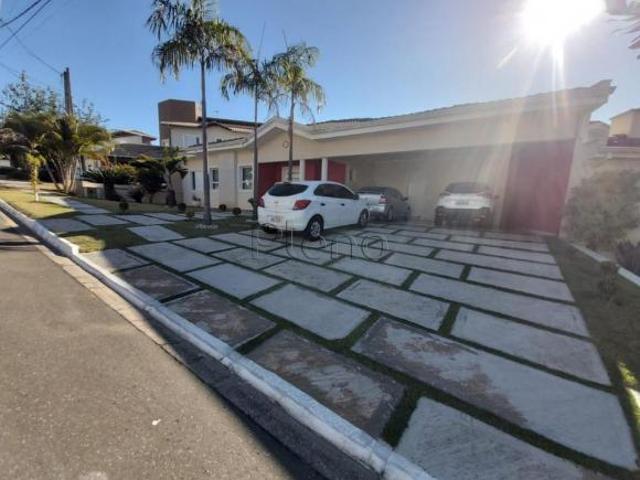 casa térrea condomínio jd. vila suíça Indaiatuba