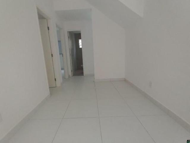Casa Térrea Condomínio Passos da Praia Jd Real Praia Gde SP