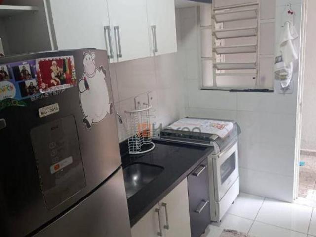Casa “térrea”: Condomínio Parque das Árvores Jd Gonçalves / Sorocaba