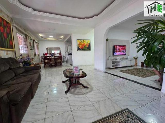CASA TERREA CONDOMÍNIO PISCINA CONJUNTO 04 ANALISA PROPOSTA
