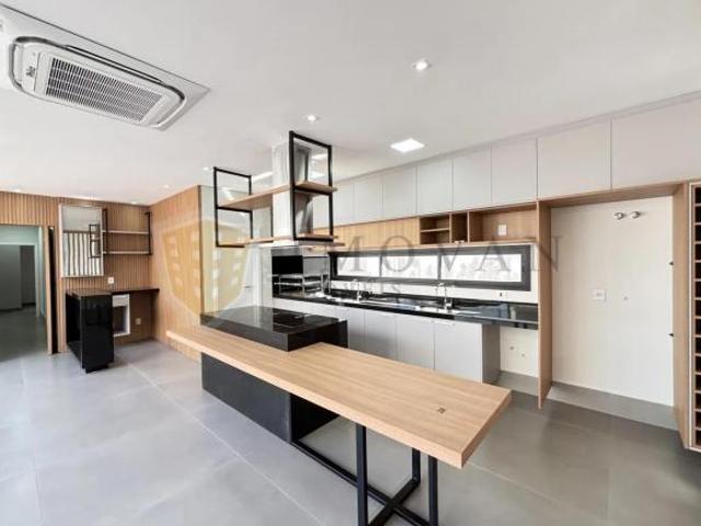 Casa Térrea Condomínio Quinta dos Ventos