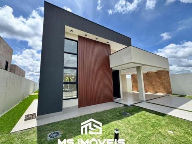 CASA TÉRREA CONDOMÍNIO REGULARIZADO