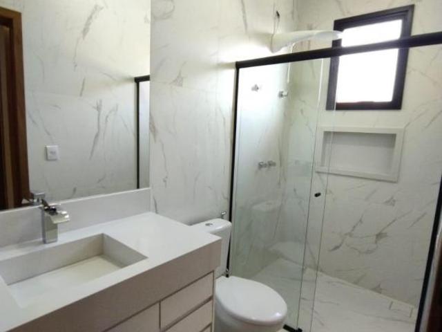 Casa Térrea Condomínio Residencial Mantova ? Indaiatuba SP HD Invest