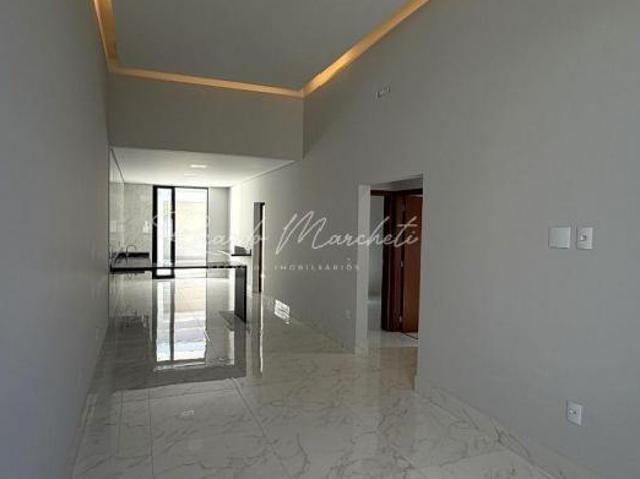 CASA TÉRREA CONDOMÍNIO RESIDENCIAL MÔNACO CONDOMÍNIO FECHADO EM PIRACICABA SP
