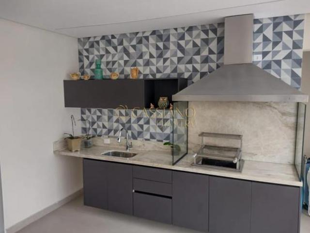 Casa Térrea /Condomínio Residencial No bairro Urbanova Condomínio Paratehy Sul