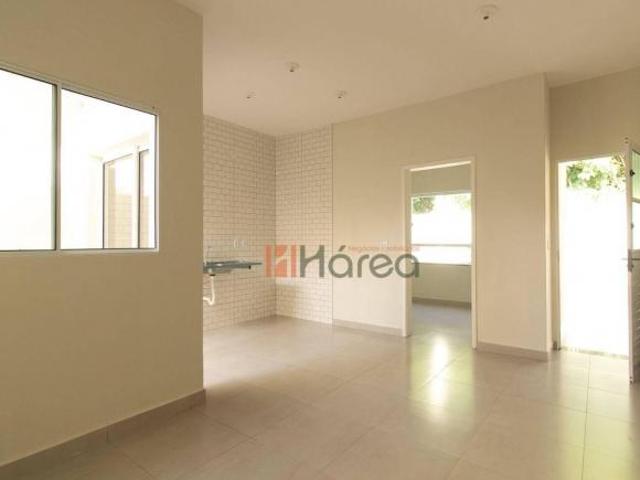Casa “térrea”: Condomínio “Residencial Céu de Brigadeiro” – Bairro: Brigadeiro Tobias / Cidade: Soro