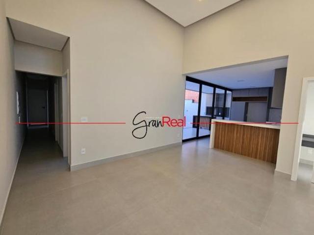 Casa Térrea Condomínio Residencial Dona Maria Cândida Indaiatuba