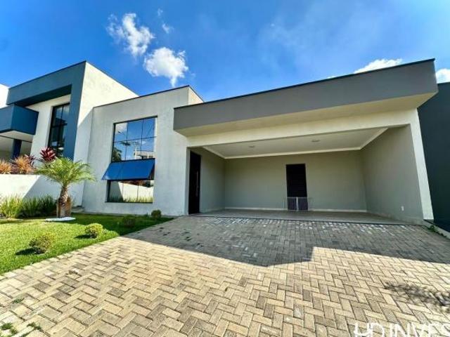 Casa Térrea Condomínio Residencial Laguna Indaiatuba SP HD Invest
