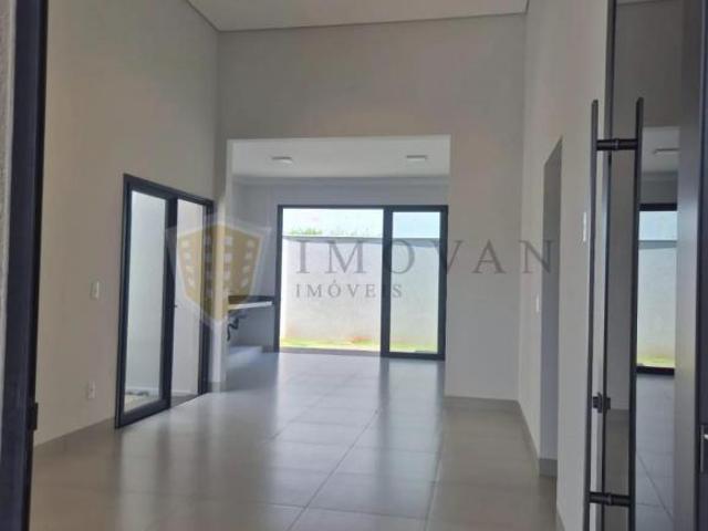 Casa Térrea Condomínio Terras de San Pedro 147m²