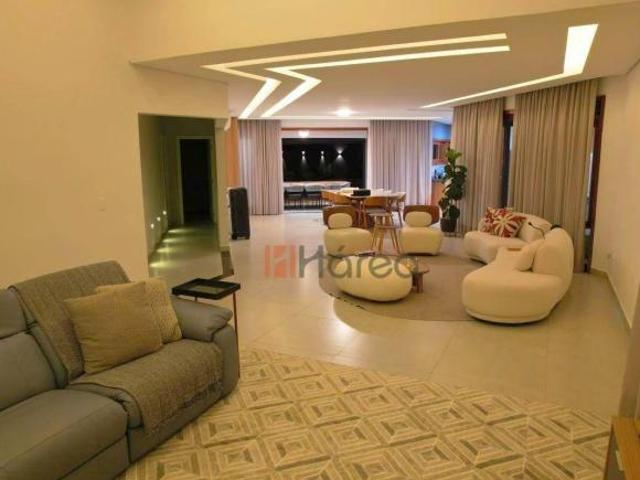 Casa “Térrea”: Condomínio “Up Residencial” – Sorocaba