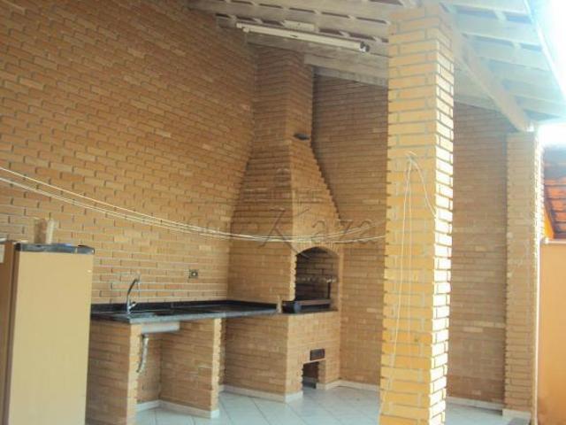 Casa Térrea 3 Quartos 148,48m² Condomínio Residencial Portal da Serra Urbanova Aceita Permuta