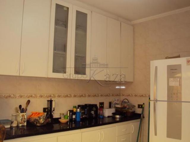 Casa Térrea Condomínio Urbanova Residencial Portal da Serra 3 Dormitórios 148,48m² Aceita