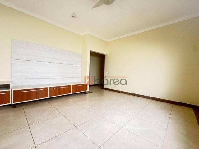 Casa “térrea”: Condomínio “Villa dos Inglezes” / Cidade: Sorocaba