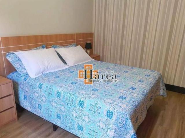 Casa “térrea”: Condomínio “Villagio Milano” / Cidade: Sorocaba