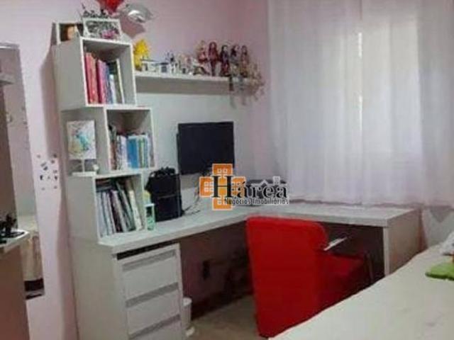 Casa “térrea”: Condomínio “Vita Bella” – Bairro: Wanel Ville III / Cidade: Sorocaba
