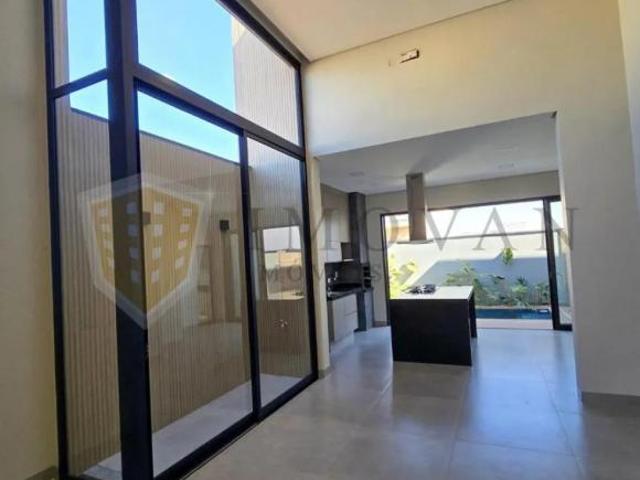 Casa Térrea Condomínio Vivendas da Mata