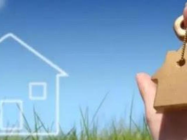 Casa Térrea Condomínio 1 dormitório à venda, 40 m² por R$ 230.000 Canto do Forte Praia Grande/SP