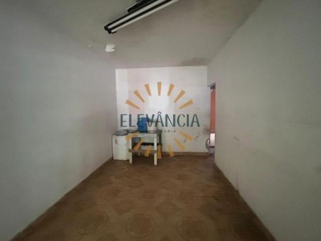 CASA TÉRREA CONJUNTO RESIDENCIAL BUTANTÃ 3 DORMITÓRIOS PARA REFORMA TOTAL
