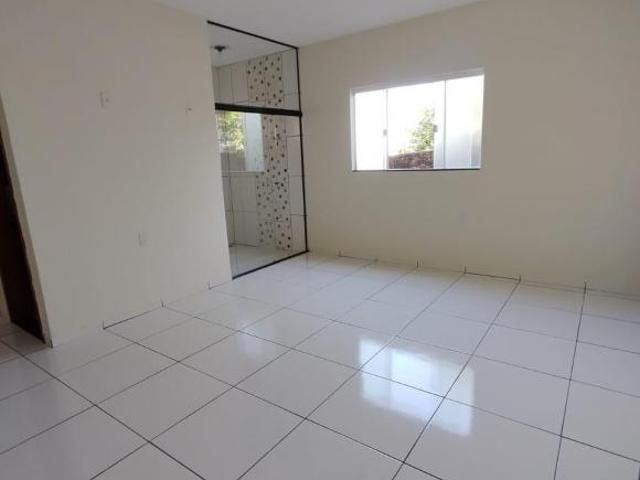 CASA TÉRREA COLÚMBIA GRANDE OPORTUNIDADE