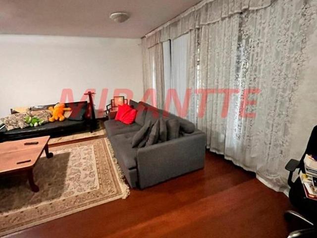 Casa terrea de 400m² com 4 quartos