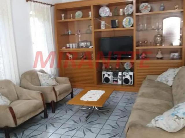 Casa terrea de 400m² com 5 quartos
