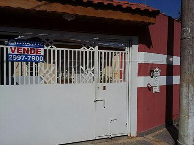 Casa terrea de 400m² com 5 quartos