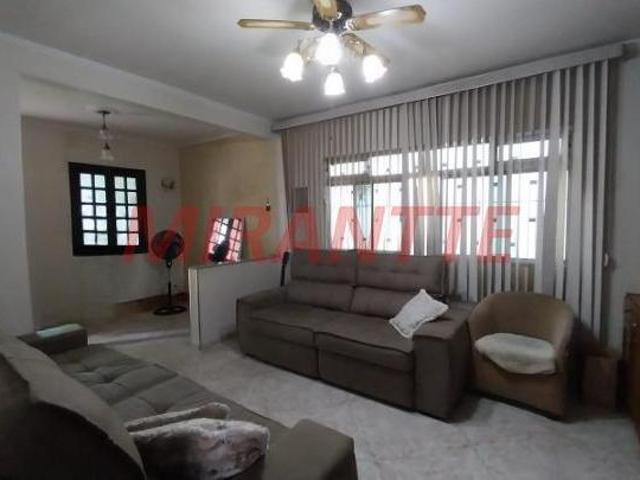 Casa terrea de 400m² com 5 quartos