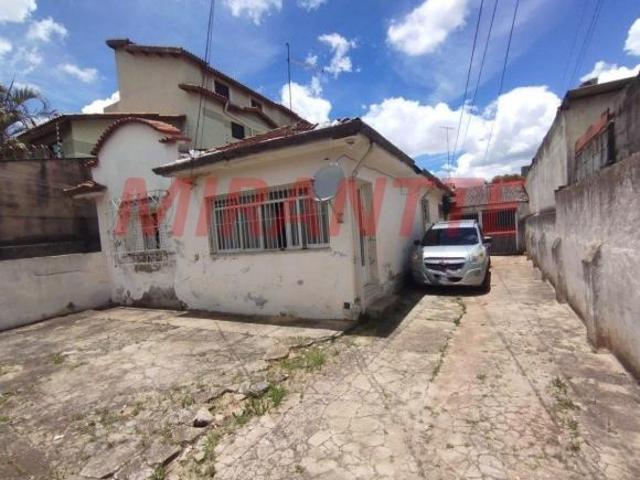 Casa terrea de 400m² com 6 quartos