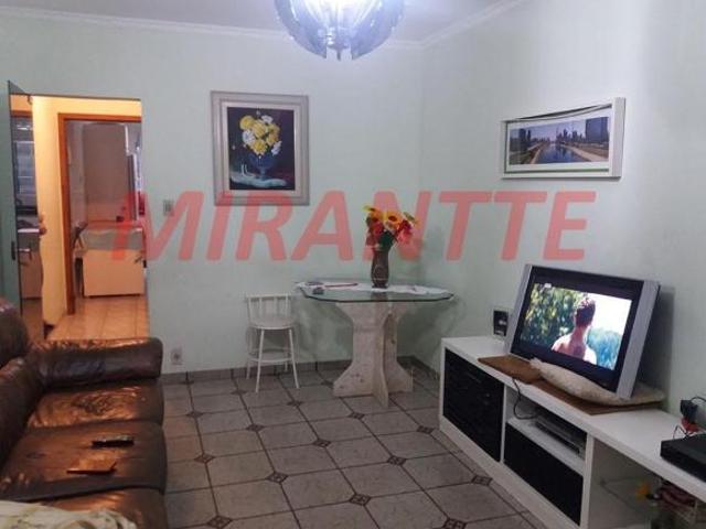 Casa terrea de 400m² com 3 quartos