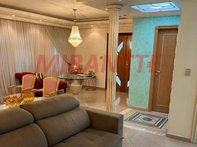 Casa terrea de 400m² com 3 quartos