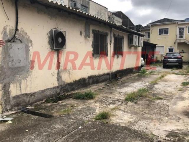 Casa terrea de 400m² com 3 quartos