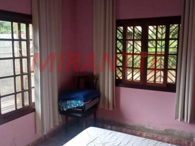 Casa terrea de 400m² com 3 quartos