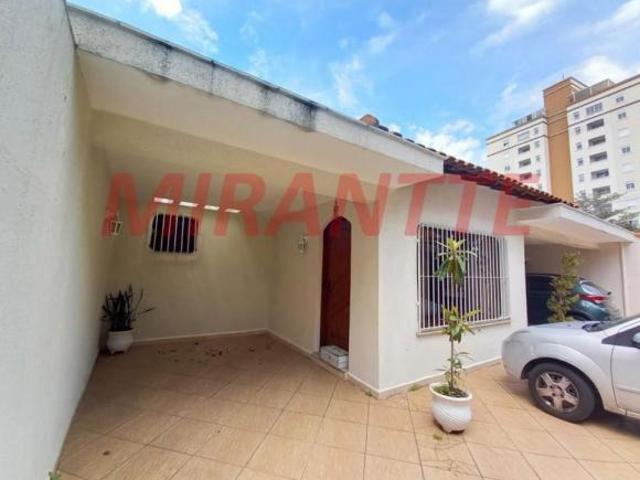 Casa terrea de 401m² com 4 quartos