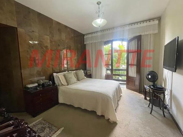 Casa terrea de 403m² com 3 quartos