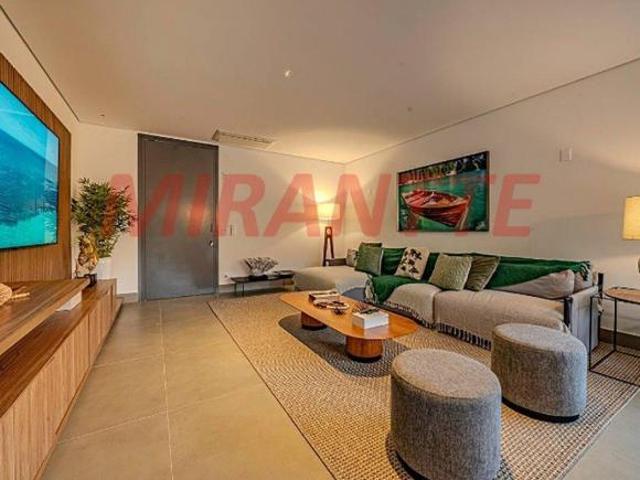 Casa terrea de 404m² com 4 quartos