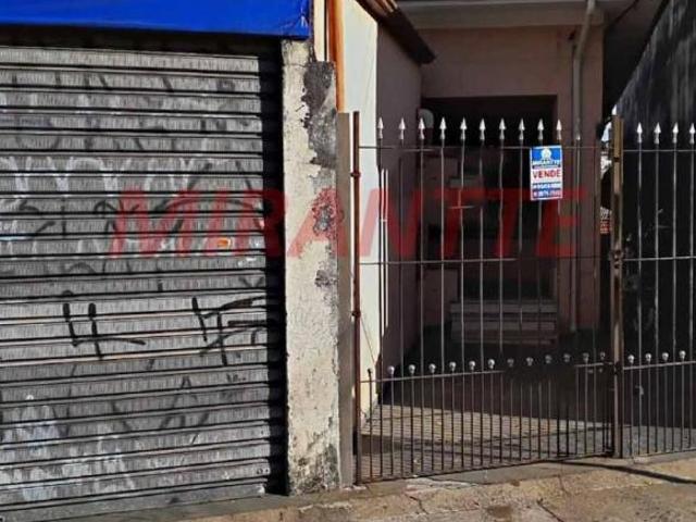 Casa terrea de 406m² com 5 quartos