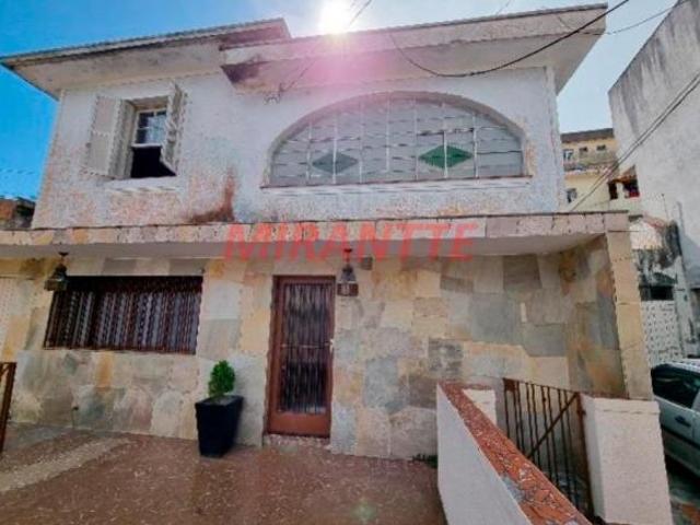 Casa terrea de 408m² com 1 quartos