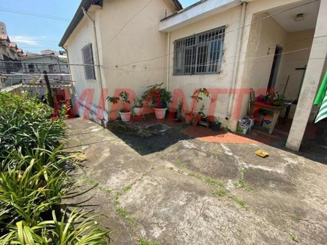 Casa terrea de 410m² com 5 quartos