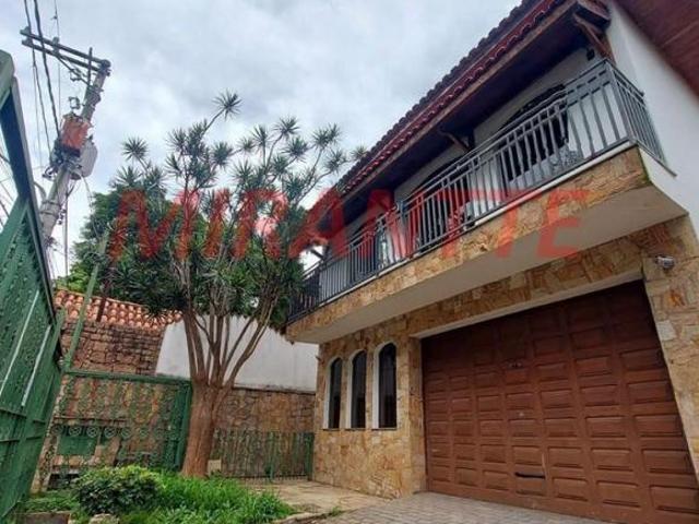 Casa terrea de 412m² com 4 quartos
