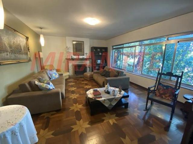 Casa terrea de 412m² com 8 quartos