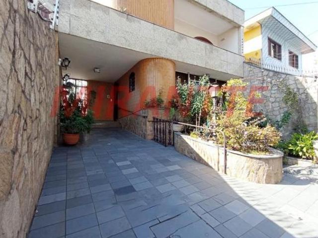 Casa terrea de 413m² com 6 quartos