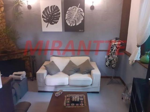 Casa terrea de 416m² com 3 quartos
