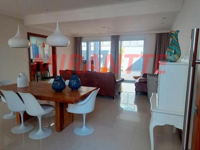Casa terrea de 420m² com 3 quartos