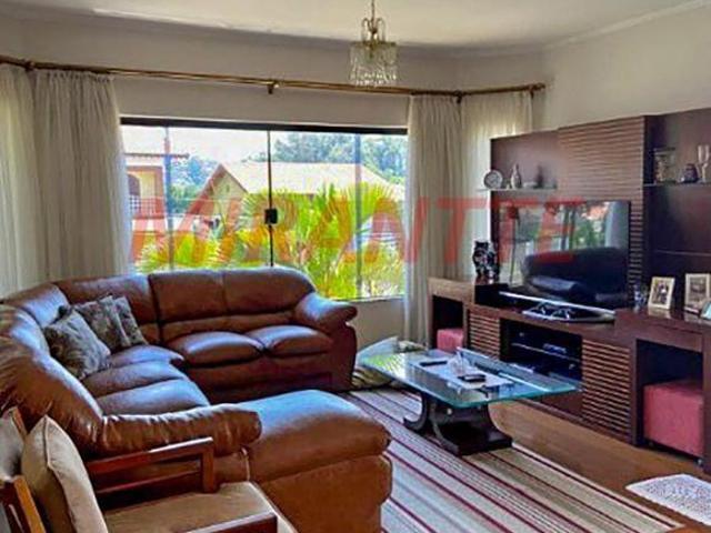 Casa terrea de 420m² com 3 quartos