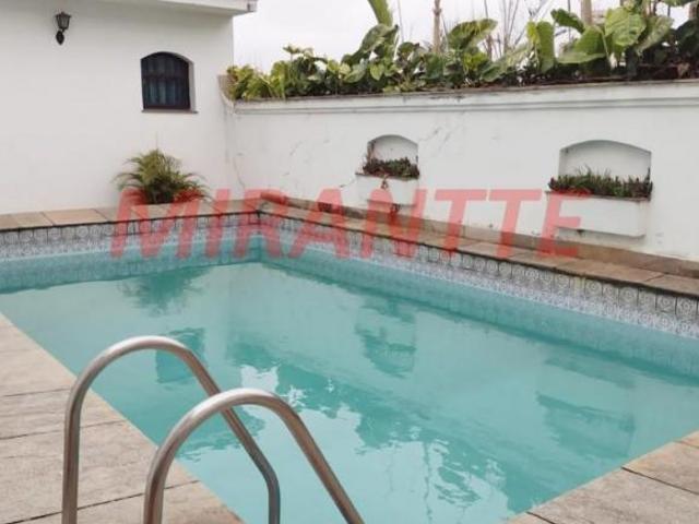Casa terrea de 420m² com 3 quartos